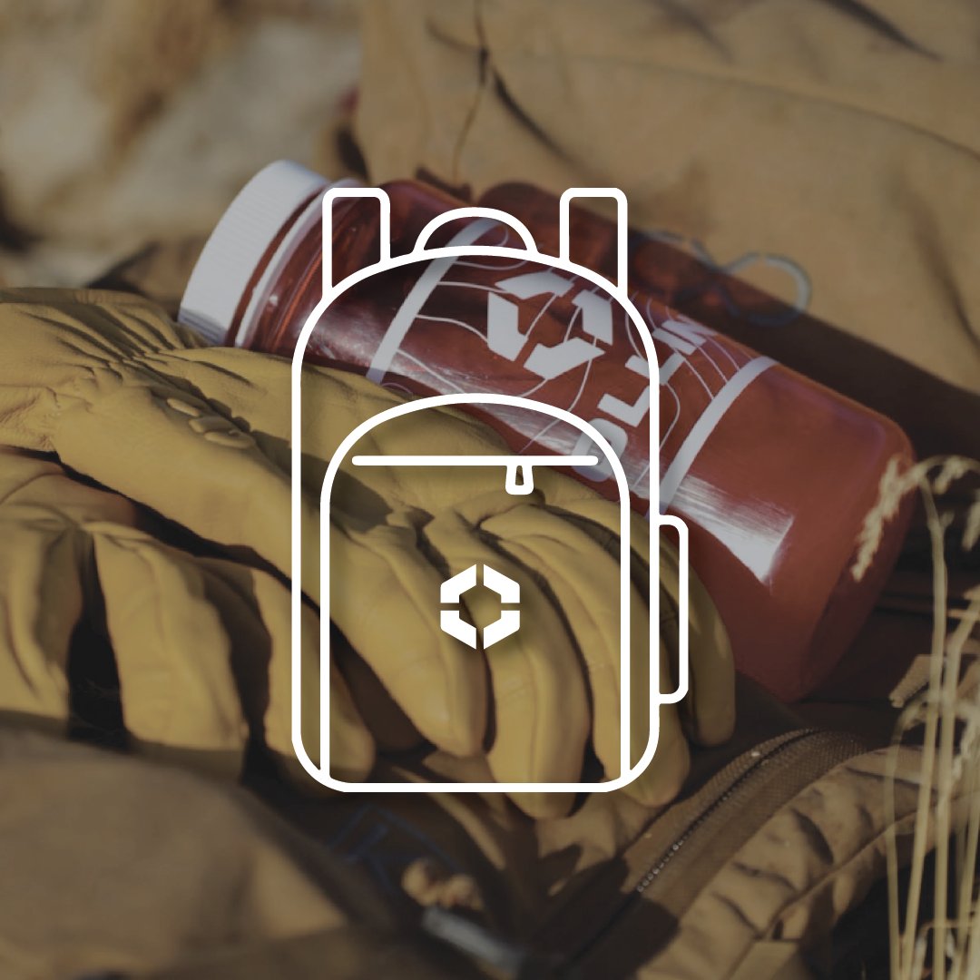 GEAR – OLLIN