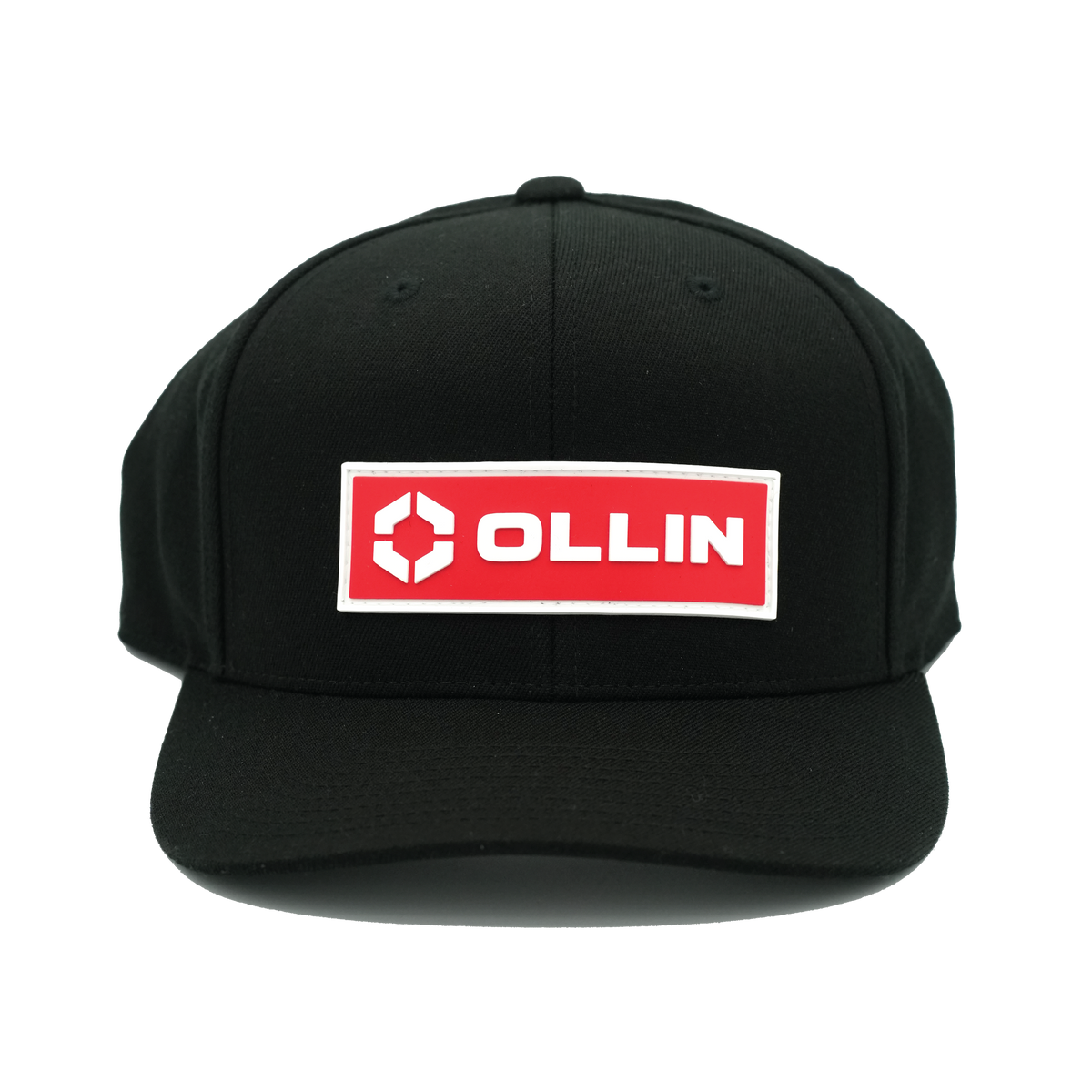 Products – OLLIN