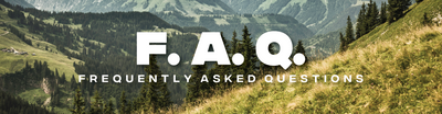 FAQs – OLLIN