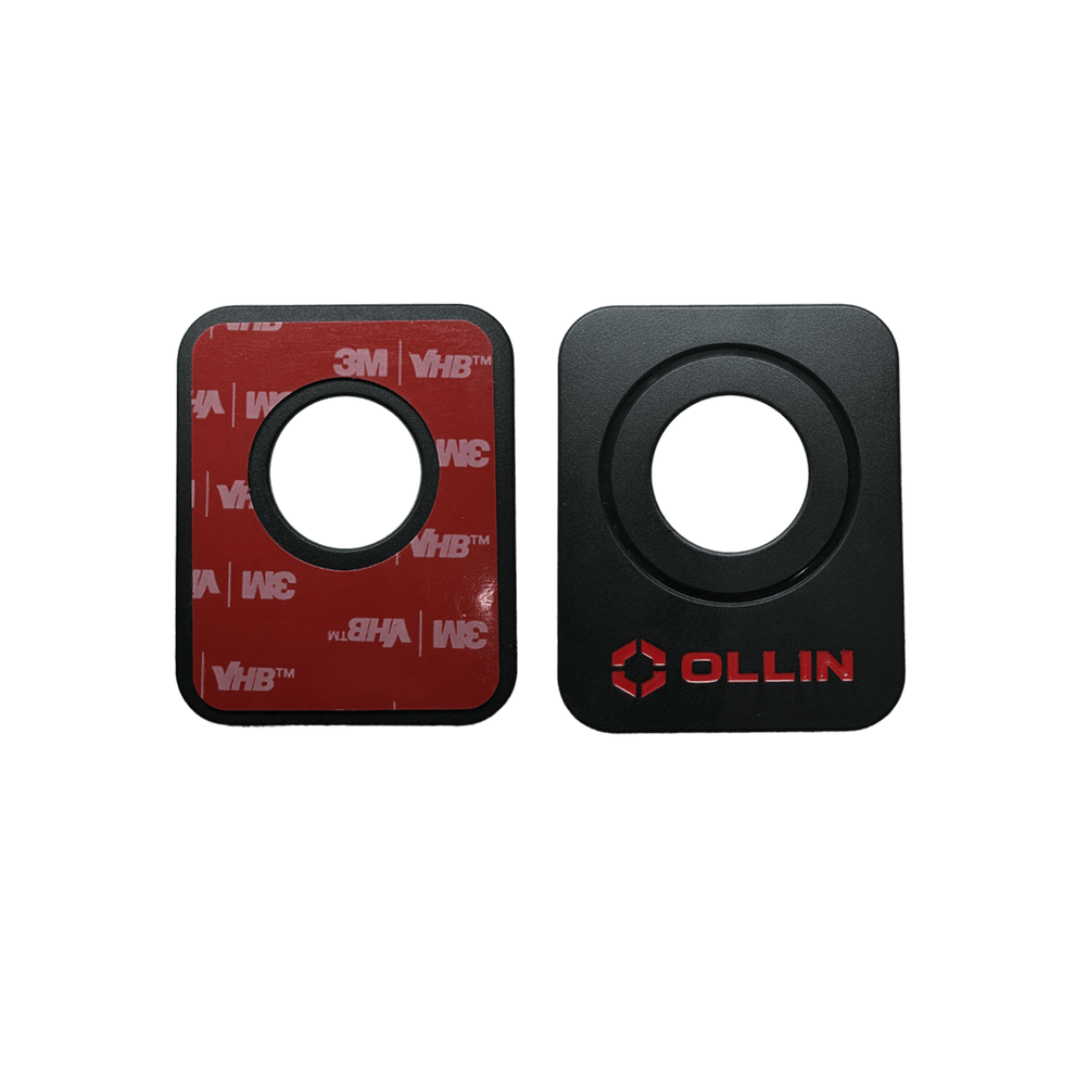 SNAPSHOT SNAPCASE MAGNETIC TAB – OLLIN