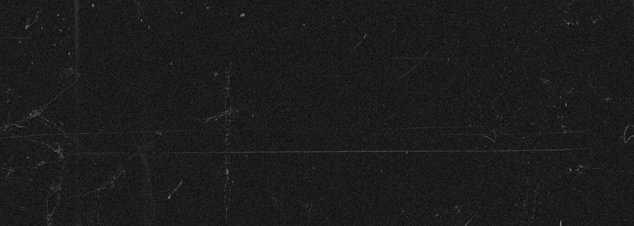 Ollin: Magnetic Spotting Scope Adapter System