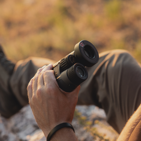 SNAPSHOT BINO ADAPTER – OLLIN