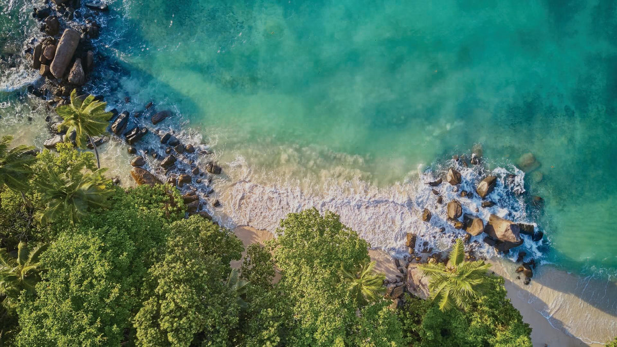 Ollin: Magnetic Spotting Scope Adapter System