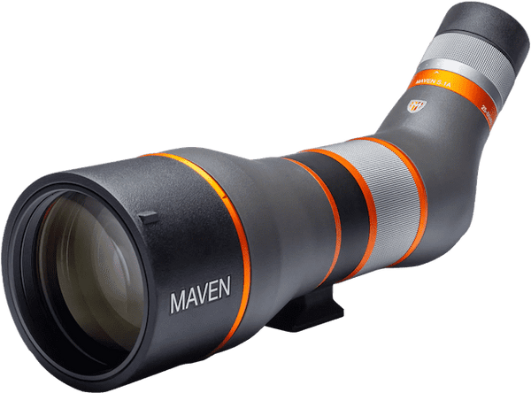 SNAPSHOT SPOTTER ADAPTER – OLLIN