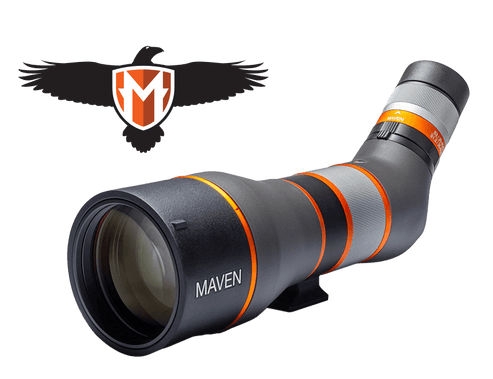 SNAPSHOT SPOTTER ADAPTER – OLLIN