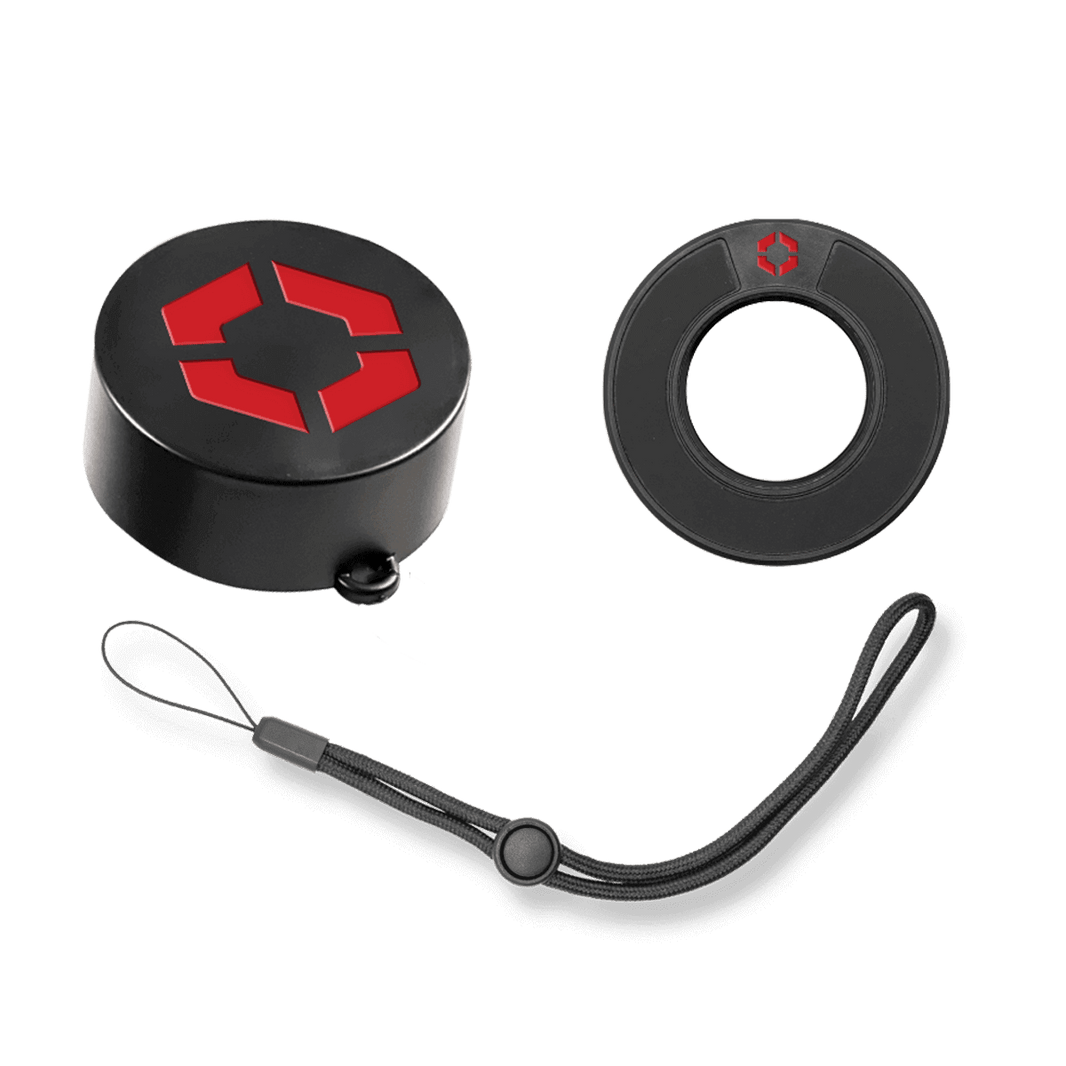 SNAPSHOT SPOTTER SYSTEM (LIMITED) – OLLIN